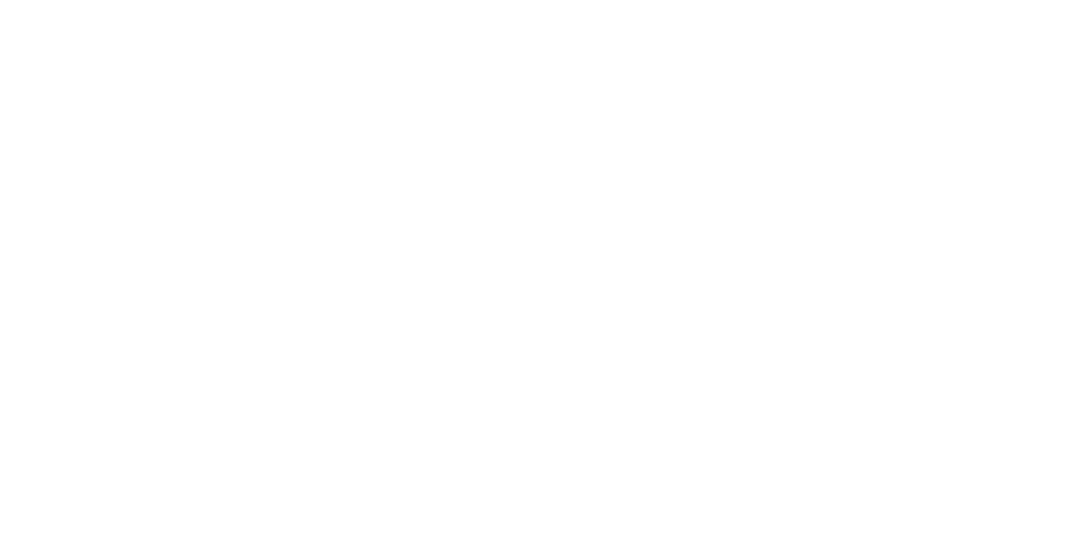 Sacred Library – Simply Sadie Jane